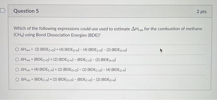 Solved Write a balanced reaction equation for the combustion | Chegg.com