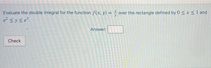 Solved sing total differentials, find the approximate change | Chegg.com