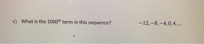 Solved -UZ 1) Use inductive reasoning to predict the sum of | Chegg.com