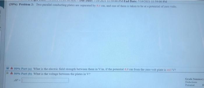Solved Class Management | Help Homework Set 2 Begin Date: | Chegg.com