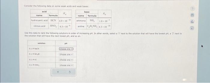 Solved please help asap | Chegg.com