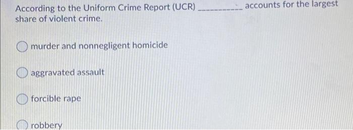 Solved PCL-R Factor 1 represents which features of | Chegg.com