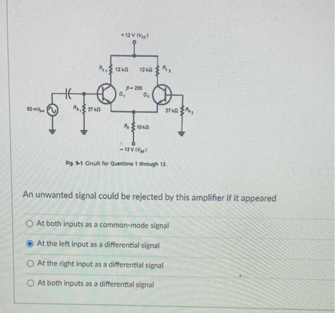 Solved i need proper explanation with correct answer thank | Chegg.com