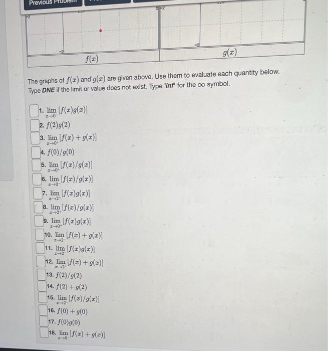 Solved Evaluating a Two-Sided Limit Using the Limit Laws | Chegg.com