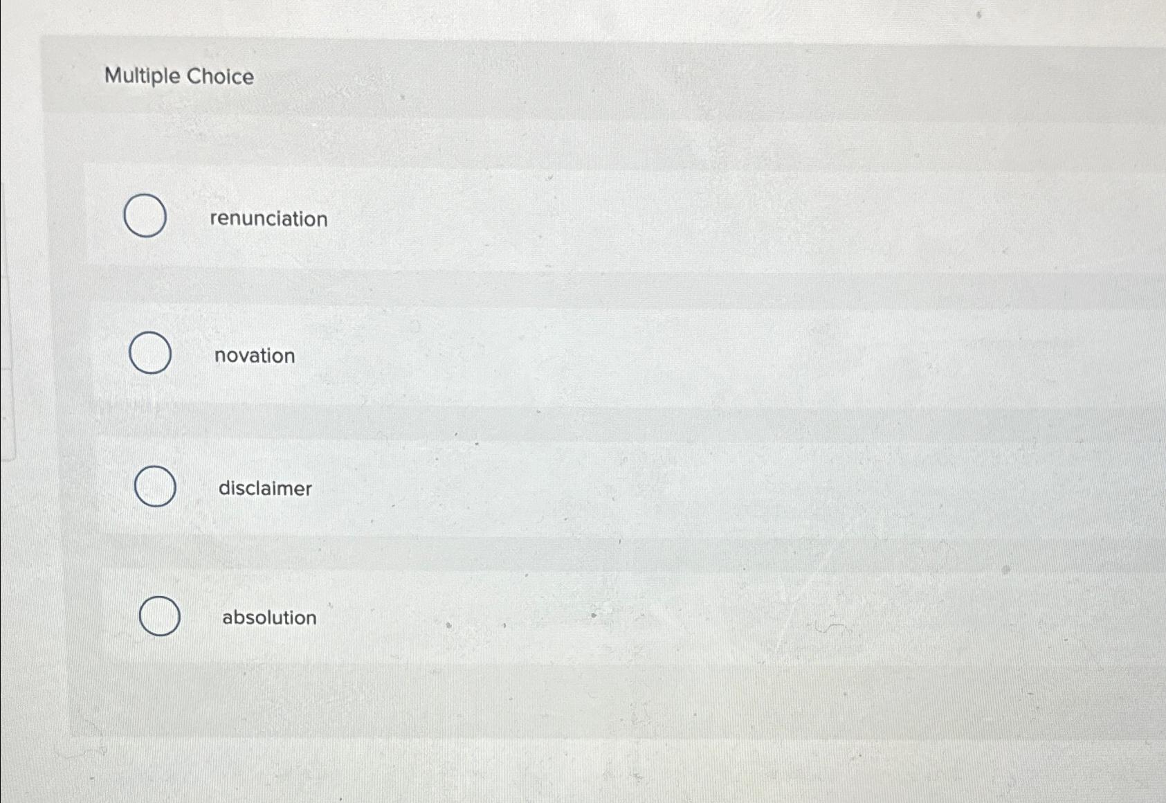 Solved Multiple | Chegg.com