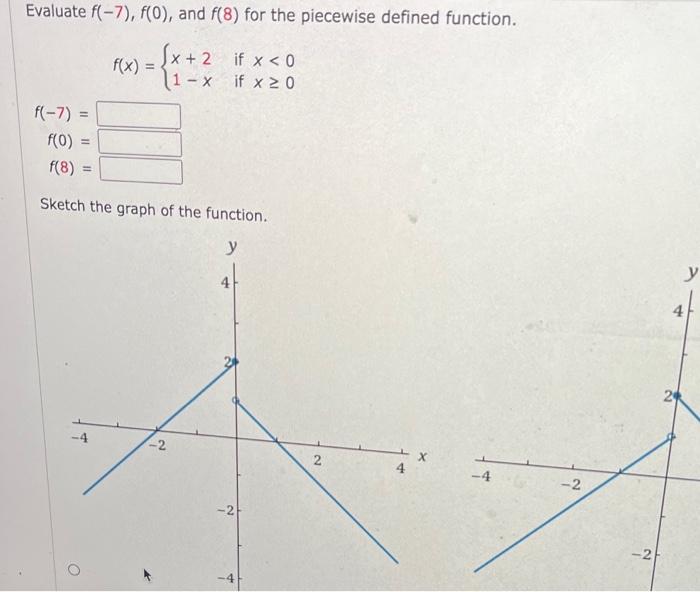 Solved Find the domain of the function. (Enter your answer | Chegg.com