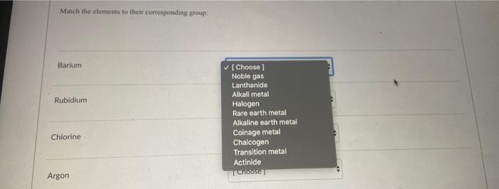 Solved Naturally occurring element X exists only in three | Chegg.com
