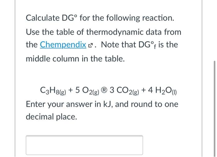 Solved Benzoic acid has an acid dissociation constant of 6.3 | Chegg.com