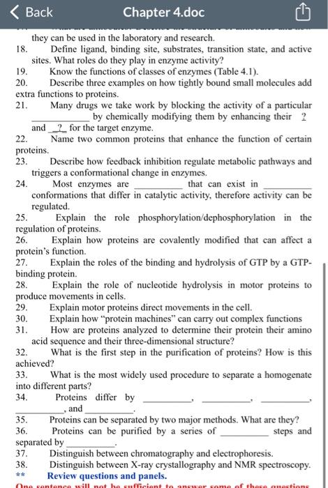 Solved please help !! please answer and complete ALL of the | Chegg.com