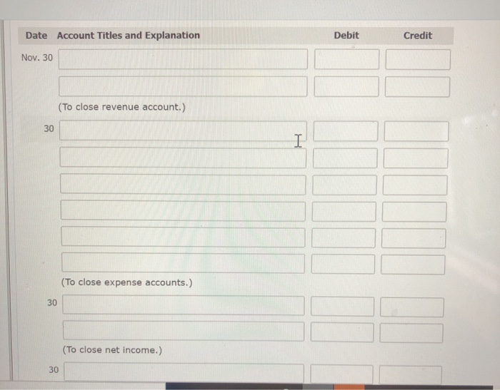 Solved Brief Exercise 4-14 (Part Level Submission) The | Chegg.com