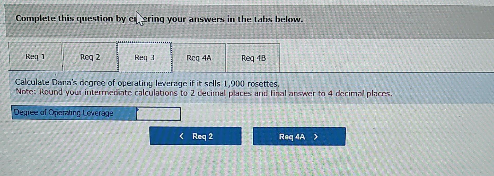 Solved E6-12 (Algo) Calculating Target Profit, Margin of | Chegg.com