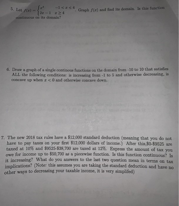 Solved Practice Problems 1. Draw a diagram ("potato | Chegg.com