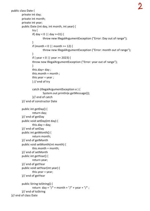 Solved 1 Problem Description You Are Required To Design An 3569