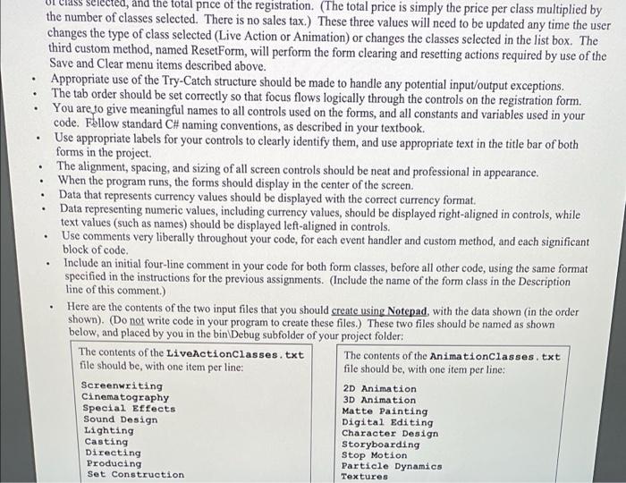 ISM 3232-001 - Spring 2022 - Individual | Chegg.com