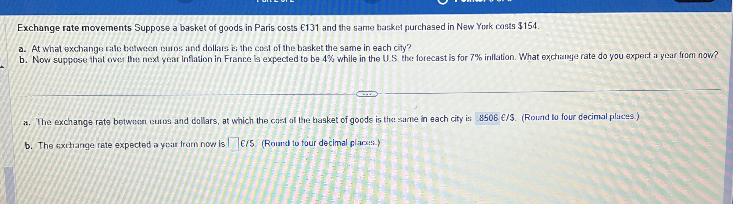 Solved Voluntary settlements-Payments Jacobi Supply Company | Chegg.com
