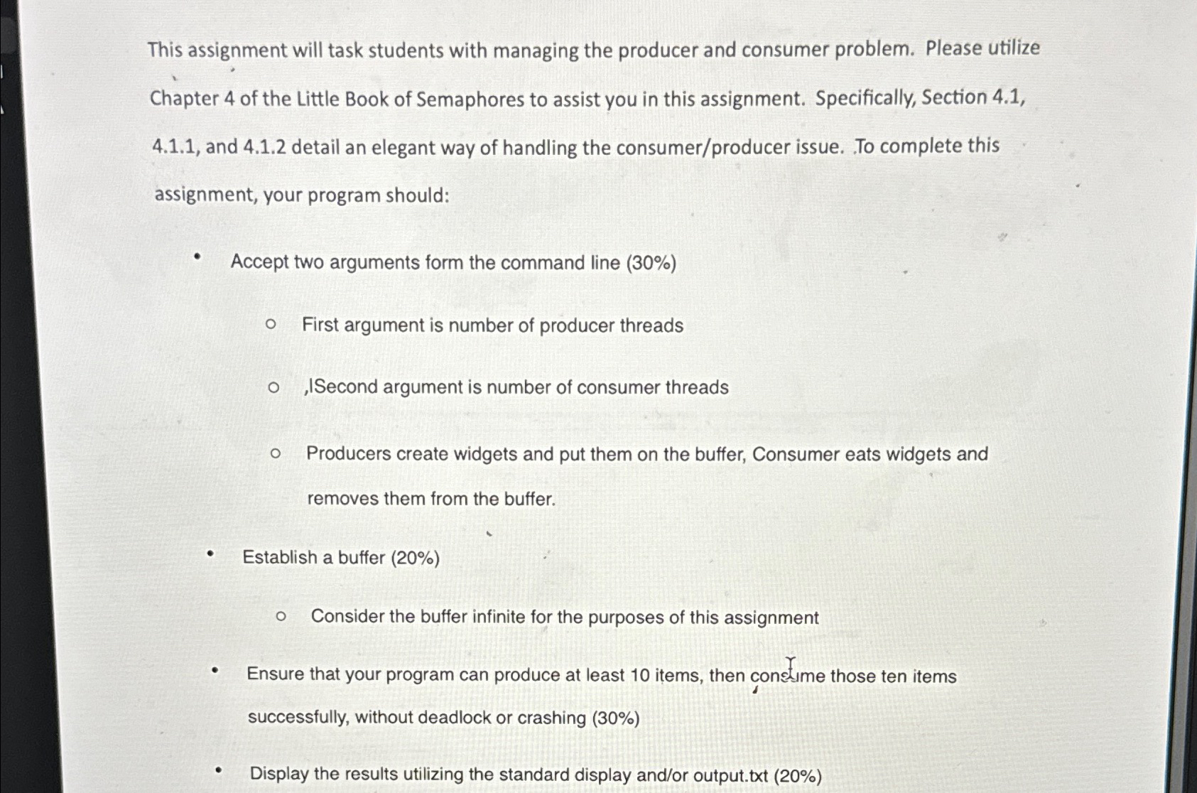 Solved C++ ﻿please VS CODE friendly without std or use of | Chegg.com
