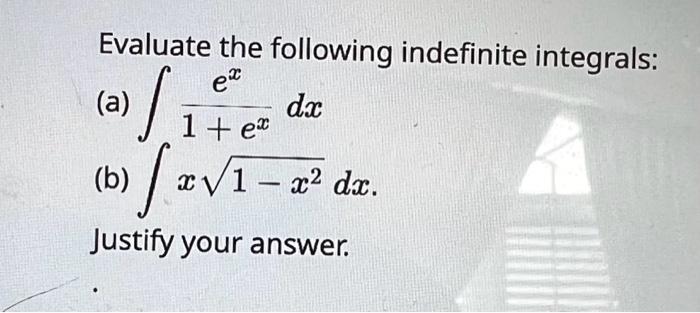 Solved hi pls show work in detail and explain reasoning, pls | Chegg.com Solved hi pls show work in detail and explain reasoning, pls | Chegg.com
