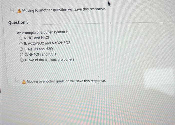 Solved Moving to another question will save this response. | Chegg.com