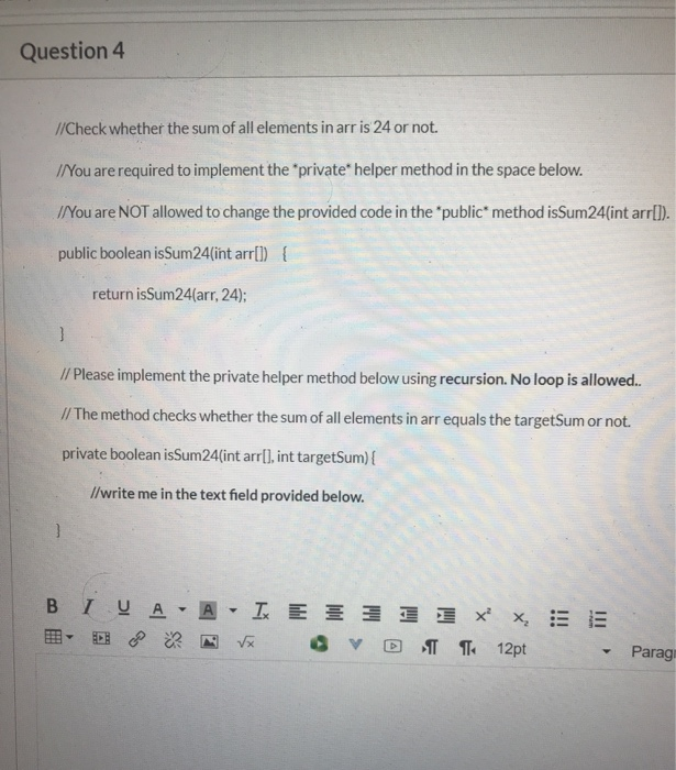 Solved Question 1 Refer To The Input Circular Doubly Linked 