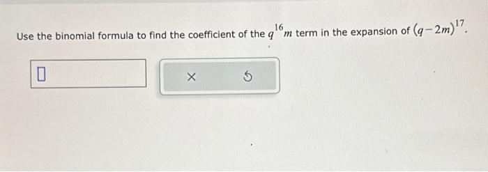 Solved Find the 18th term of the arithmetic sequence whose | Chegg.com