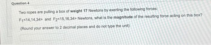 fast please i have one hour only | Chegg.com