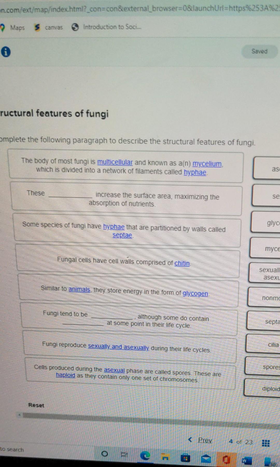 Question | Chegg.com