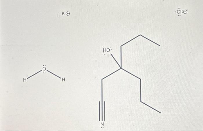 Solved Please Answer Correctly For Upvote Please Add All