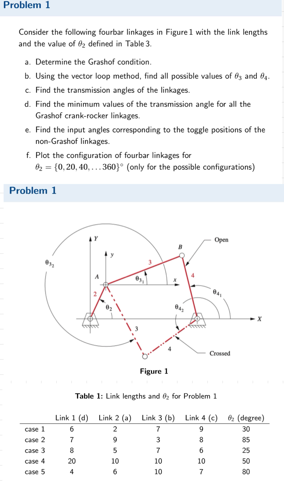 Solved Pls help me solve row f. ﻿Thank you. | Chegg.com