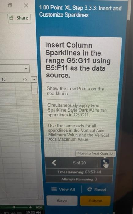 share-format-data-labels-display-outside-end-data-chegg