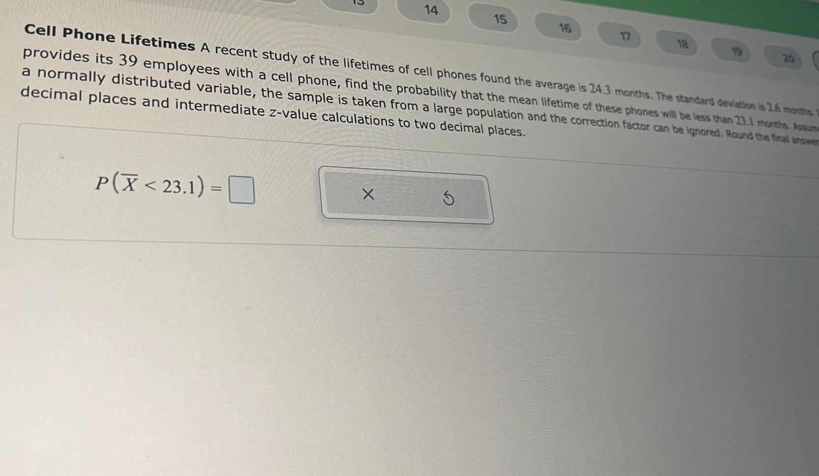 Solved 21. please please solve this problem urgently and | Chegg.com