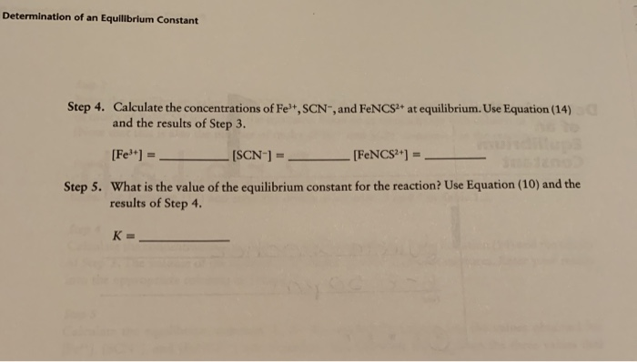 Solved M T WR Suppose a student mixes 4.00 mL of 2.00 x | Chegg.com
