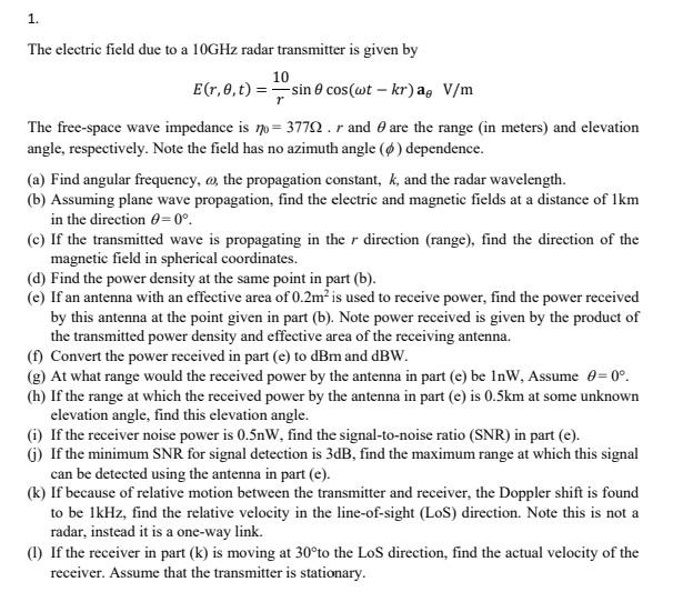 Solved I need help with this problem. steps of what's | Chegg.com