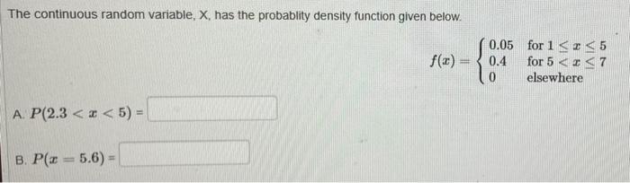 Solved Suppose that X is normally distributed with mean 115 | Chegg.com