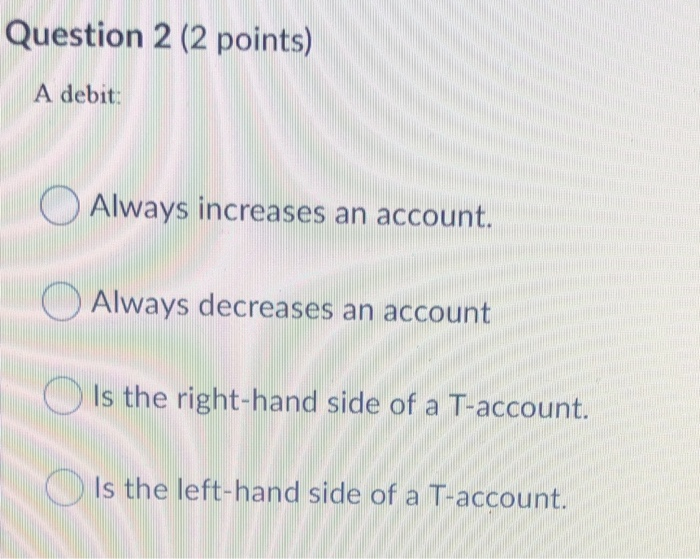 Solved The rule that (1) requires revenue to be recognized | Chegg.com