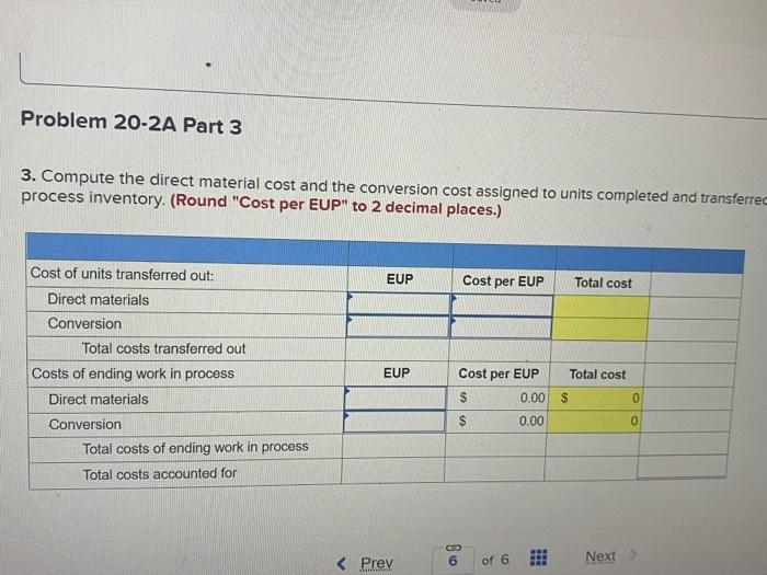 Solved Ber=0&launchurl=https%253A%252 | Chegg.com