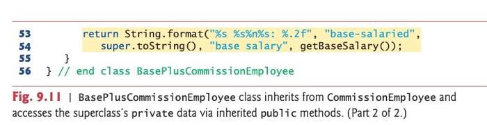 Solved This assignment is to write a program with three | Chegg.com