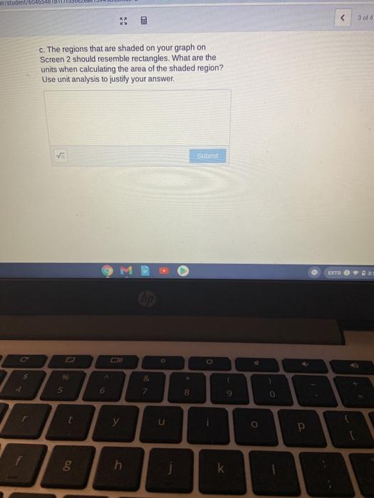 Solved Dashbox Shamia X Sgn Wit X Settings X + -2 2 of 4 | Chegg.com