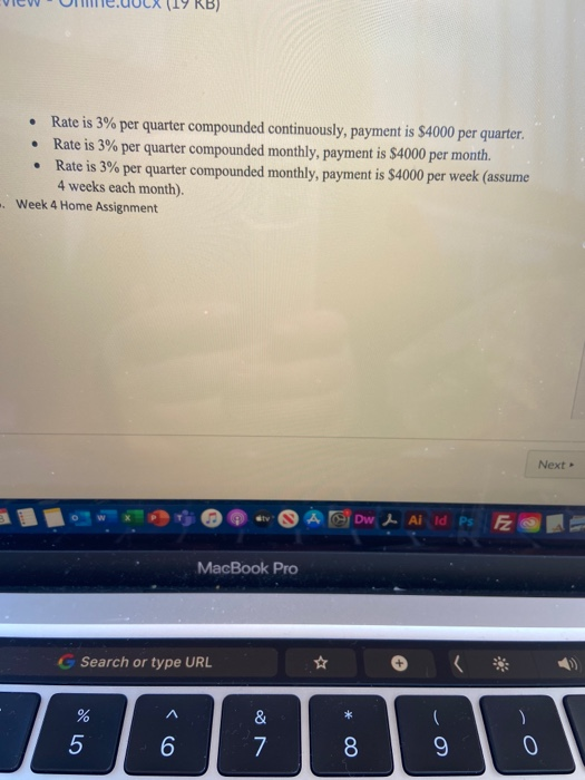 Solved Sample questions from the previous test. 1. Exxon | Chegg.com