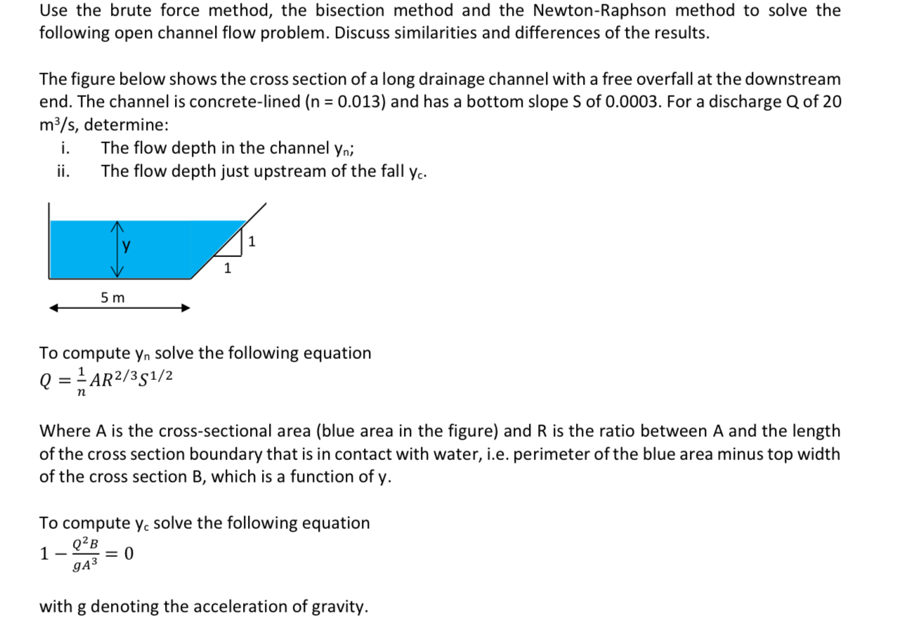 Solved Solve Problem In Python And Explain 