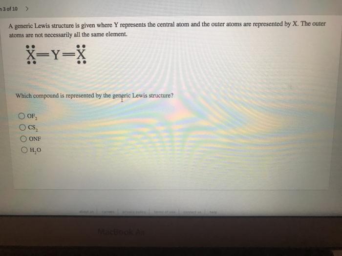Solved Assignment Score 10% Resources Give Up! Hint Check | Chegg.com