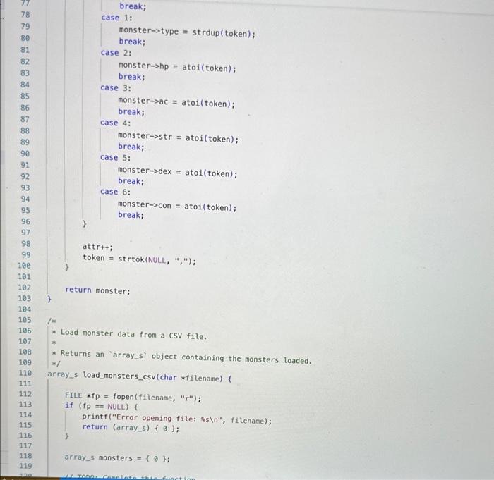 Solved Binary search trees require that each node has a | Chegg.com
