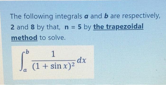 Solved Calculate the first numerical derivative of the | Chegg.com