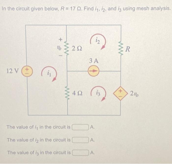 Solved For Linear Algebra. Please provide clear explanations | Chegg.com