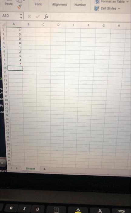 Solved Solve the following problem using Gurobi: maxcTx s.t. | Chegg.com