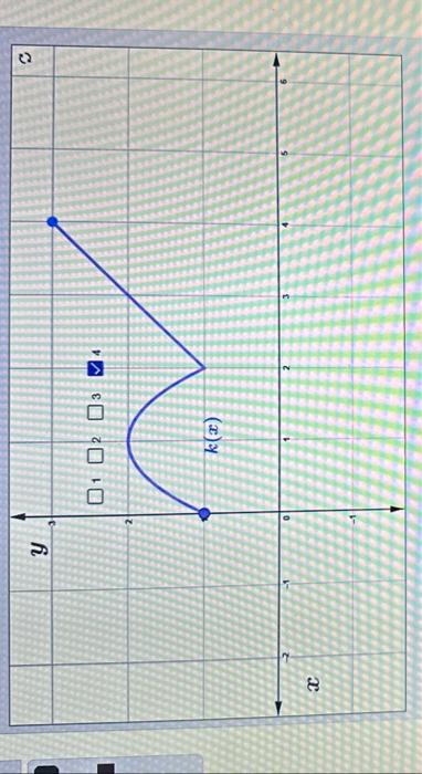 Solved You will use one checkbox at a time to complete each | Chegg.com