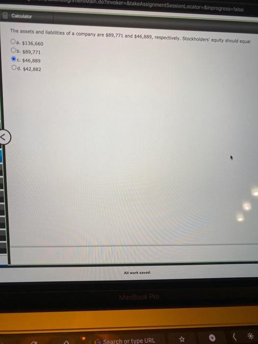 Solved Question | Chegg.com