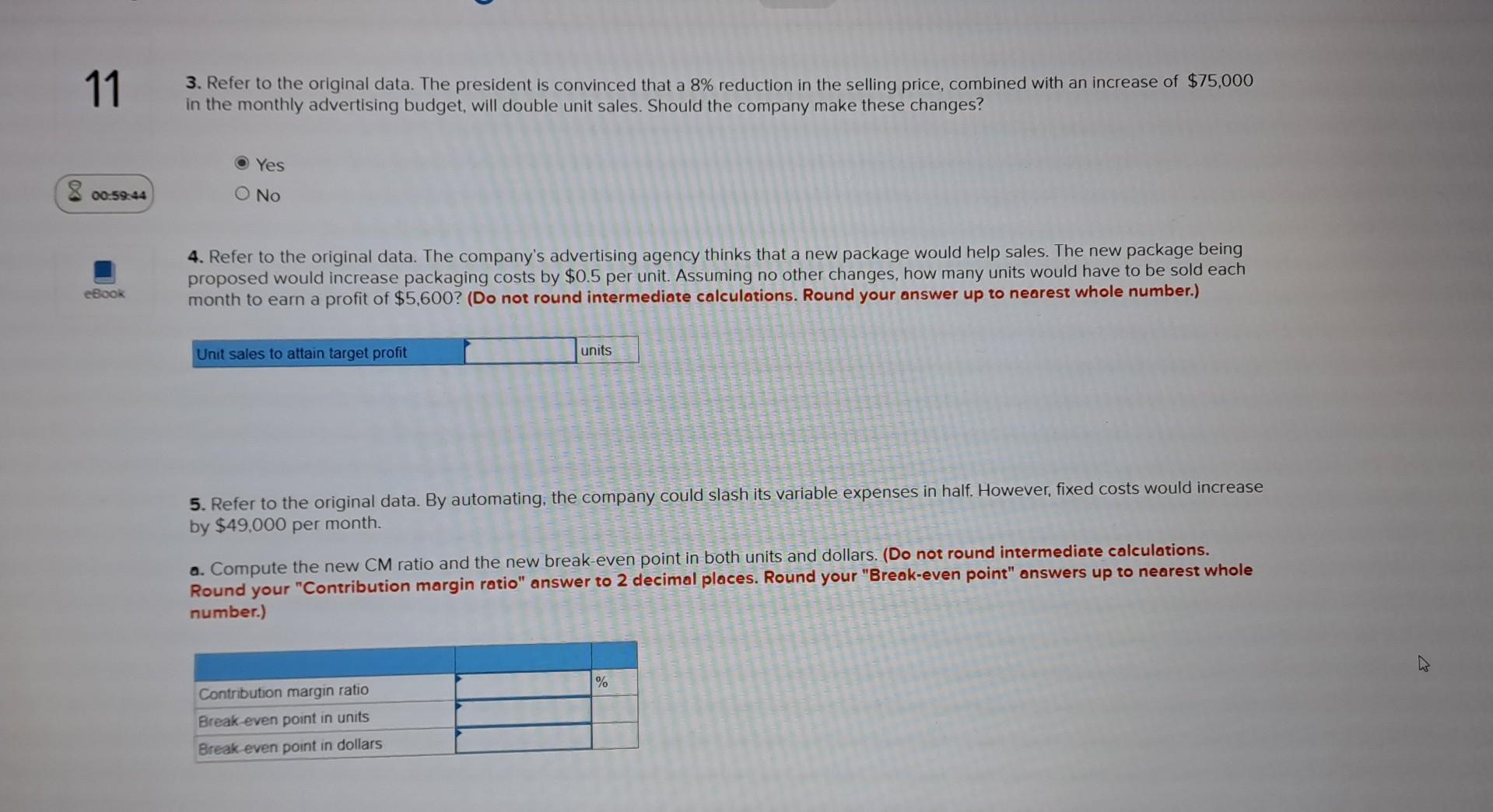 Solved Memofax, Inc. produces memory enhancement software | Chegg.com