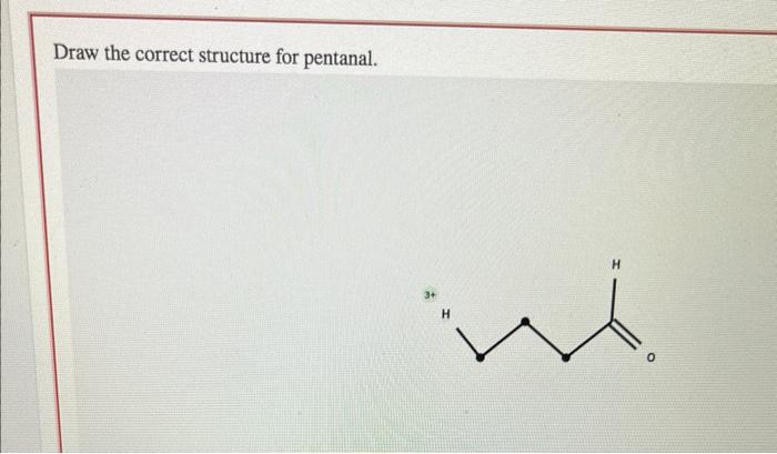 Solved What is the IUPAC name for the compoand shown? IUPAC | Chegg.com