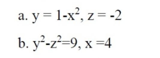 Solved plz answer this ASAP thx,and add parameter | Chegg.com Solved plz answer this ASAP thx,and add parameter | Chegg.com