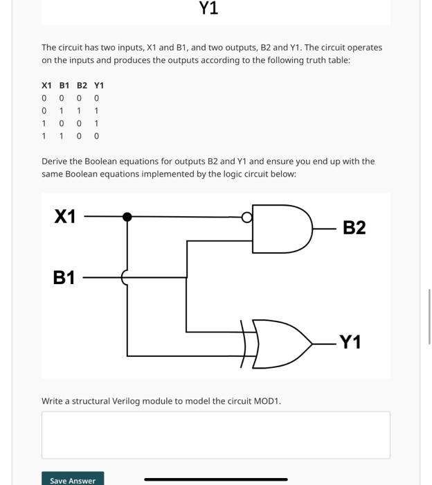 Solved Q2.2 5 Points Consider another circuit that is | Chegg.com